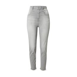 LTB Jeans 'ARLIN' Damen Größe 27 grau