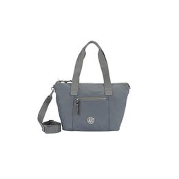JOOP! Shopper 'Lietissimo Janita' female Blue size One Size