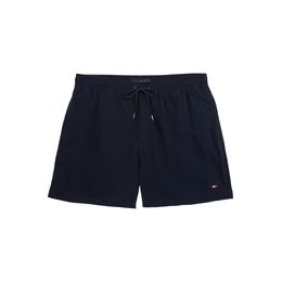 Tommy Hilfiger Underwear Bade-Shorts Herren Größe XXL dunkelblau