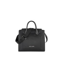 JOOP! Handtasche 'Cornice Ornela' Damen Gr&ouml;&szlig;e One Size schwarz