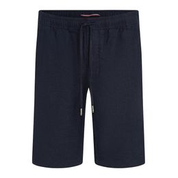 Tommy Hilfiger Pants 'Harlem' male Blue size 28