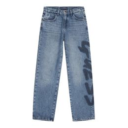 Guess Jeans boy Blue size 12