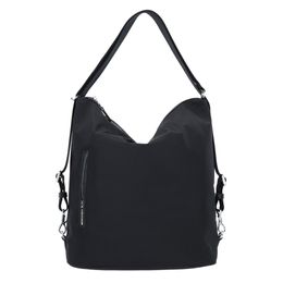 Mandarina Duck Schultertasche Damen Größe One Size schwarz