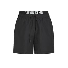 Calvin Klein Board Shorts male Black size M