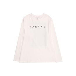 name it Shirt 'NKMNESTOR' girl White size 134/140