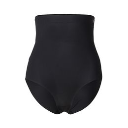 Perfect Secrets Shaping Slip 'Power Shaper' female Black size M
