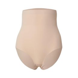 Perfect Secrets Shaping Slip 'Power Shaper' female Beige size S