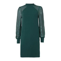 Jacqueline de Yong Jdy Cocktail Dress 'JDYMEGAN' female Green size XS