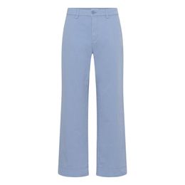 PART TWO Pants 'Belme' female Blue size 40