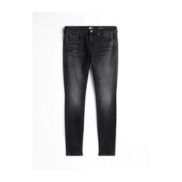 Tommy Jeans Jeans female Black size 31