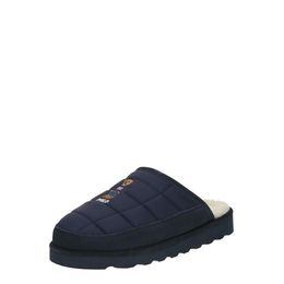 Polo Ralph Lauren Slippers 'READE' female Blue size 13