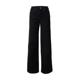 Only Jeans 'ONLMADISON-ROYAL' Damen Größe 30/31 black denim