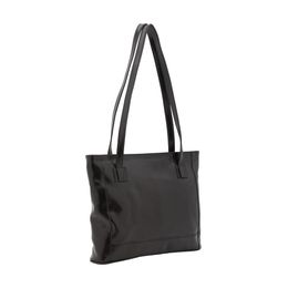 Viola Castellani Shoulder Bag female Black size One Size