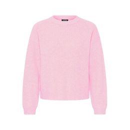 oxmo Sweater female Pink size XL