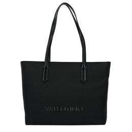 Valentino Shopper female Black size One Size