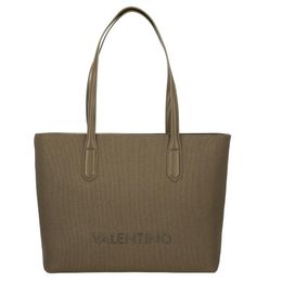 Valentino Shopper female Green size One Size