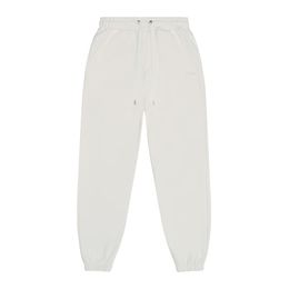 ESTEEM Hose 'Essential' Herren Gr&ouml;&szlig;e 38 offwhite