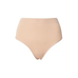 Perfect Secrets Shaping Slip 'Perfect Shaper' female Beige size M