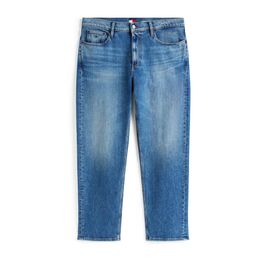 Tommy Jeans Jeans 'SONNY' male Blue size 36