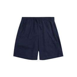 Gant Shorts Jungen Größe 134/140 marine