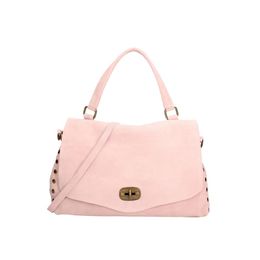 Gave Lux Handtasche Damen Größe One Size pink