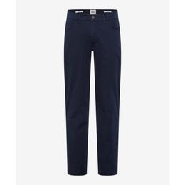 Brax Pants 'Cadiz' male Blue size 35