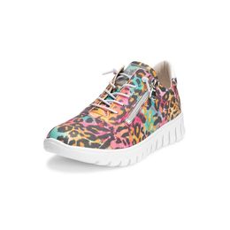 vitaform Sneakers female Mixed colors size 41