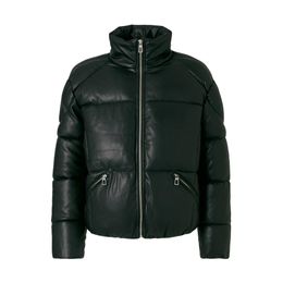 Only & Sons Only & Sons Between-Season Jacket 'ONSJODY' male Black size S