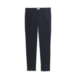 Aigle Chino Pants male Blue size 44