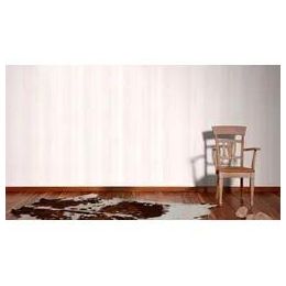 Livingwalls Vliestapete LIVING WALLS "Best of Wood`n Stone 2nd Edition", grau (grau, weiß, beige), B:0,53m L:10,05m, Vlies, Tapeten, Landhaus Tapete Holzoptik
