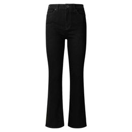 Pepe Jeans Jeans 'Dion' female Black size 31