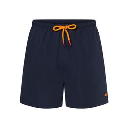 Ellesse Badeshorts 'Knights' Herren Größe XXL navy