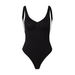 Perfect Secrets Shapingbody 'Perfect Shaper' Damen Gr&ouml;&szlig;e M schwarz