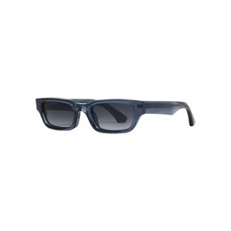 Chimi Sunglasses male Blue size One Size