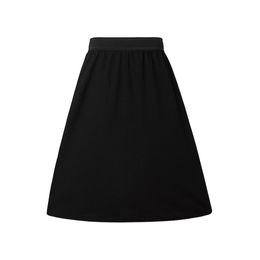 Jacqueline de Yong Jdy Skirt 'JDYGEGGO' female Black size XS