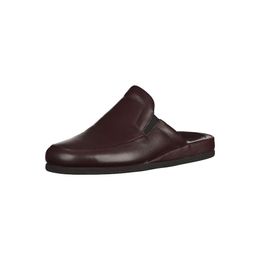 Rohde Slippers male Brown size 46