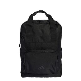 adidas Sportswear Sportrucksack 'Prime' Damen Größe One Size schwarz