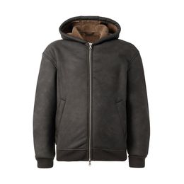 Jack & Jones JACK & JONES Jacke 'JCOTAKEOFF' Herren Größe XL schwarz