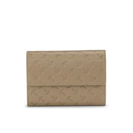JOOP! Wallet 'Cosma' female Grey size Onesize