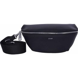 JOOP! Fanny Pack 'Sofisticato 1.0 Isabella ' female Black size One Size