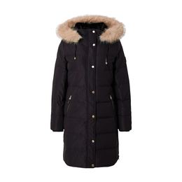 Lauren by Ralph Lauren Lauren Ralph Lauren Winter Coat female Black size S