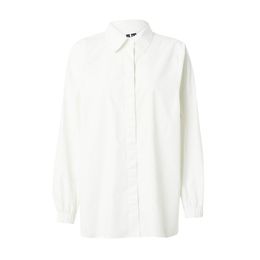 Véro Moda Vero Moda Blouse 'CHARLOTTE' female White size XL