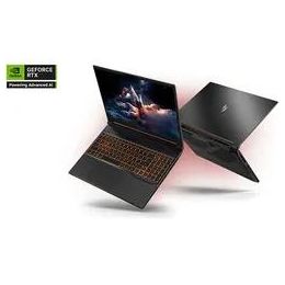 Acer Gaming-Notebook "ANV16-42-R1E2", schwarz, 16 GB RAM 1.000 GB SSD, Ryzen 7, Windows11Home, Notebooks