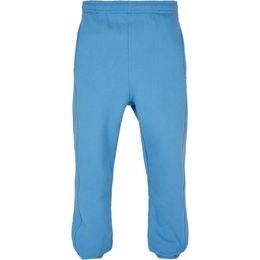 Urban Classics Hose Herren Gr&ouml;&szlig;e 38 himmelblau