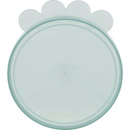 Trixie Dosendeckel Katzen-Nassfutter 7,6 cm 3 St.