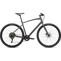 Specialized Sirrus X 3.0 | Gr. S | Aluminium Urbanbike