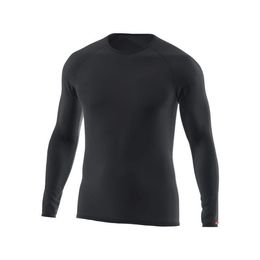 L&ouml;ffler L&ouml;ffler M Shirt L/S Transtex Light 50
