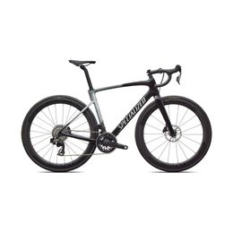 Specialized Roubaix Pro | Gr. 49 cm | Carbon Rennrad