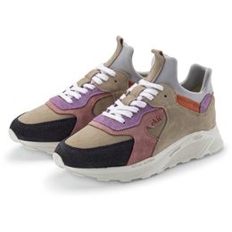 EKN footwear Damen-Sneaker Larch