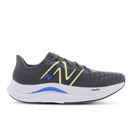 New Balance Fuelcell Propel v4 Schuhe Herren grau 43.0